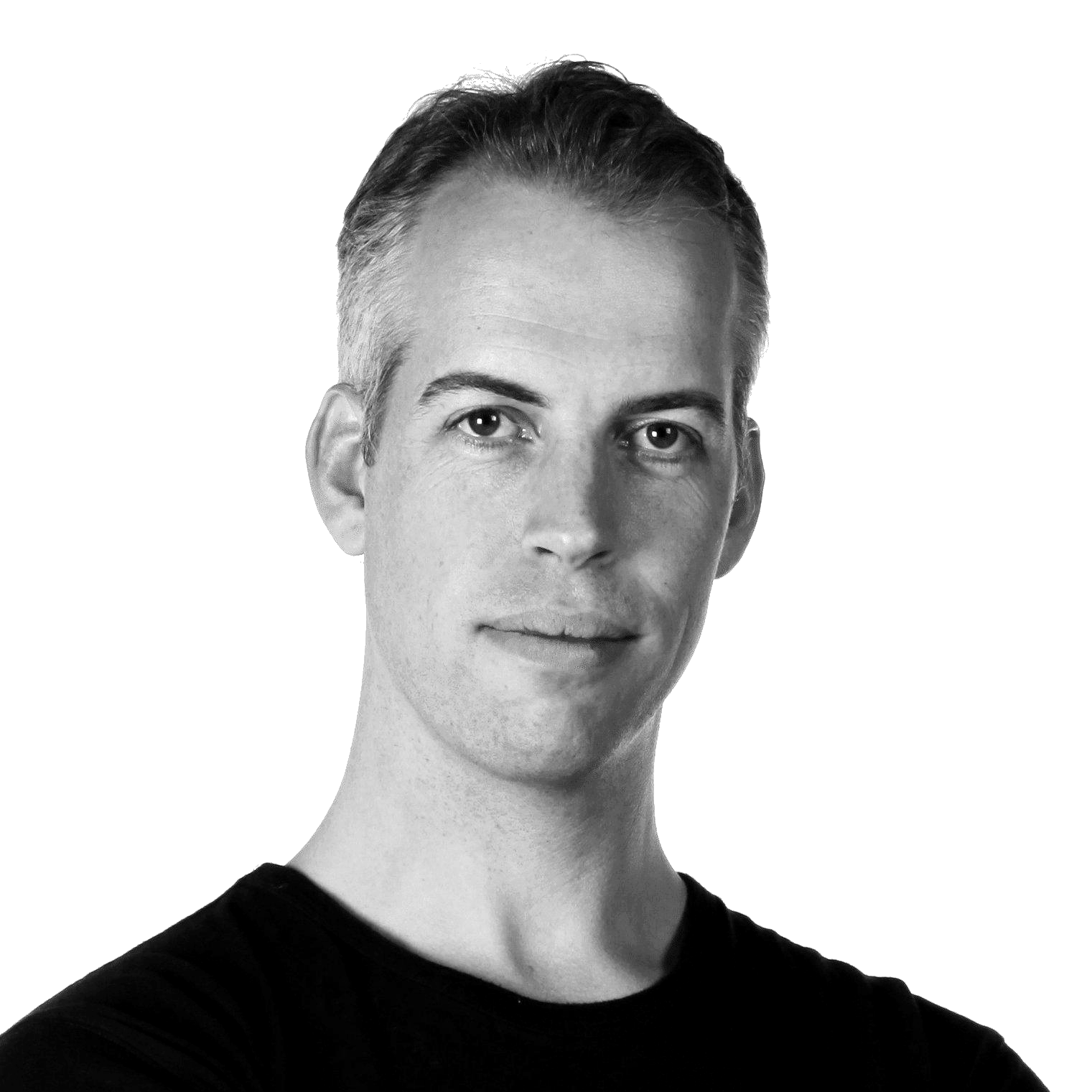 EU Open Data Days 2025 | data.europa.eu